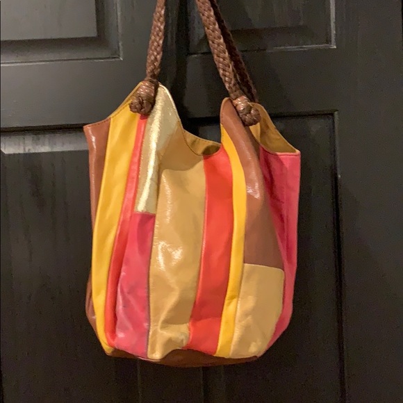 The Sak | Bags | Sak Bag | Poshmark